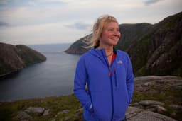 Mossy Earth: Rewilding Membership